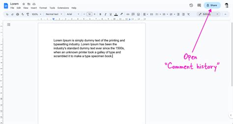 Why Is My Google Doc Shifted To The Left SOLVED