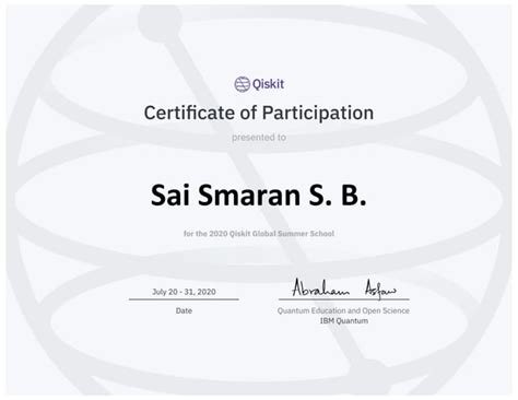qiskit global summer school pdf