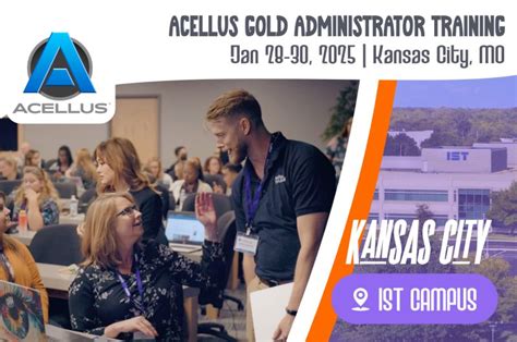 Acellus On Linkedin Acellus Acceleratinglearning Edtech Digitallearning…