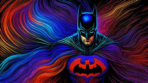 100 Batman Pfp Wallpapers