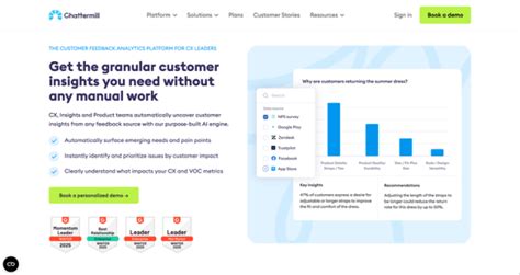Best 8 Sentiment Analysis Tools in 2025: Reviewed & Assessed