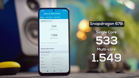 Xiaomi Redmi Note G Gb Second Harga Spesifikasi W H Indonesia