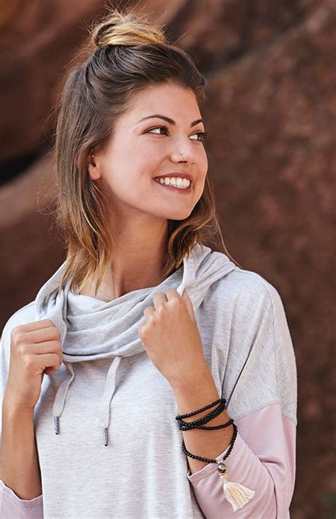 Ava Collection Looks We Love - Gaiam