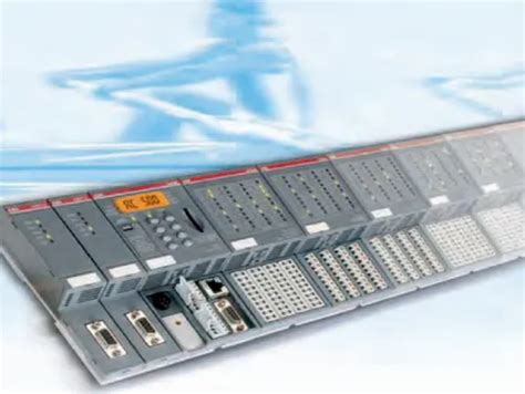 PLC Expandable Compact PLC Latest Price Manufacturers Suppliers