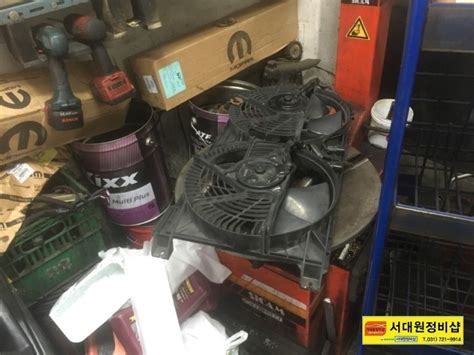 체어맨콘덴샤팬교환체어맨에어컨팬교체체어맨에어컨수리체어맨에어컨간헐적시원하지않는것정비체어맨에어컨오작동정비성남카에어컨전문정비성남카에어컨수리점성남카에어컨고치는곳성남카