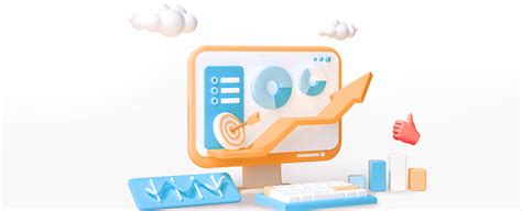 Bluestacks Vs Ldplayer Vs Memu Vs Nox