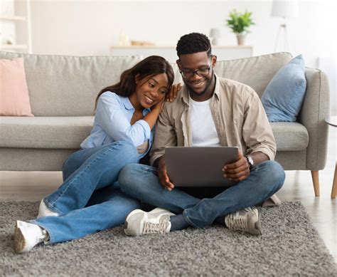 Liste De Naissance En Ligne Gratuite Rapide Avec Idées Cadeaux