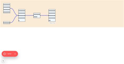 Nextjs React Flow Resizeobserver Issue Codesandbox