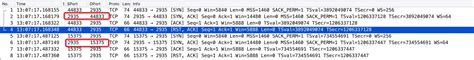 K8s Cloudnative Support Slb Heath Check · Issue 1598 · Ossrssrs