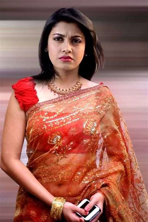 Janvi Chheda Birthday Real Name Age Weight Height Family Facts