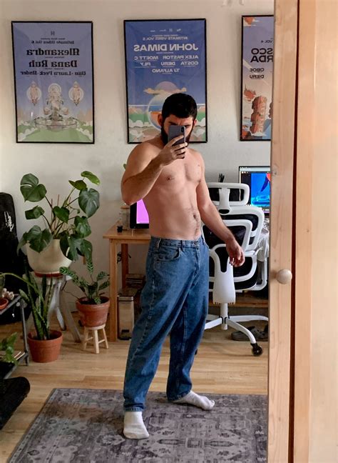 MODEL OF THE DAY Max Daily Squirt