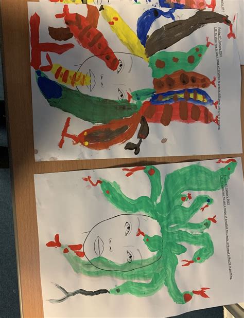 Stanstead Nursery And Primary School Home