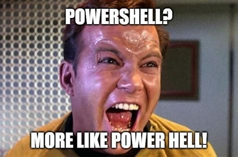 Antti Koskela On Linkedin Techtips Powershell Tech Winrm