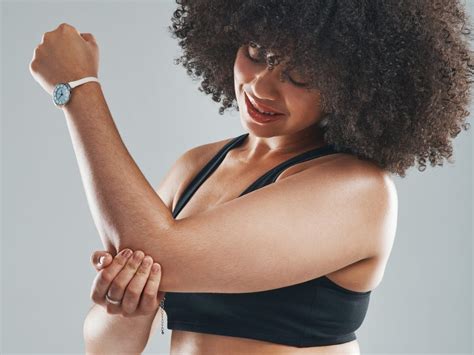 Lets Talk About Sex Explore These Hidden Pleasure Zones On Your Body