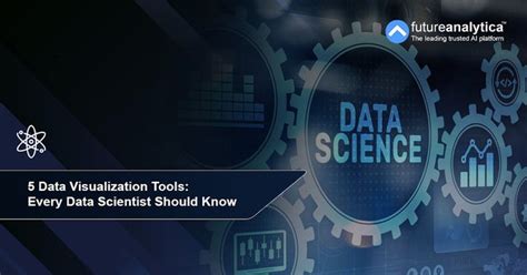 What Is Analytic Topology Rmath