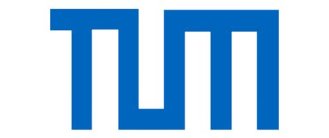 Adrian Adriantumsocial Tumsocial