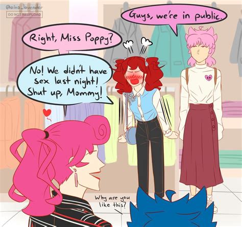 Pin Di Connor Keplinger Su Poppy Playtime Nel