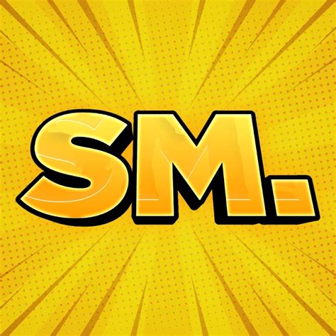 Soapier Music Youtube