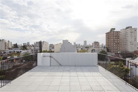 Galería De Manuela Pedraza 3871 Mogs 7