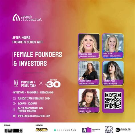 Sophie Stardust On Linkedin Looking Forward To This Event 👏🏻 Will I