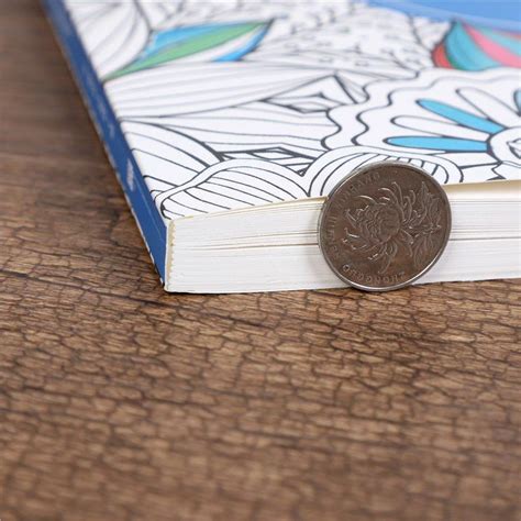 성인용 마음 감압 명상 색칠하기 책 조용히 하고 싶어 감압 색칠하기 책 낙서 그리기 책 장난감 책