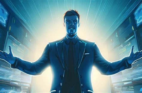 Gotham Technology Group
