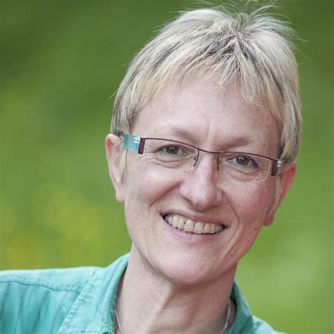 Birgit Schuback Msc Solothurner Spitäler Ag Solothurn Physiotherapie Department