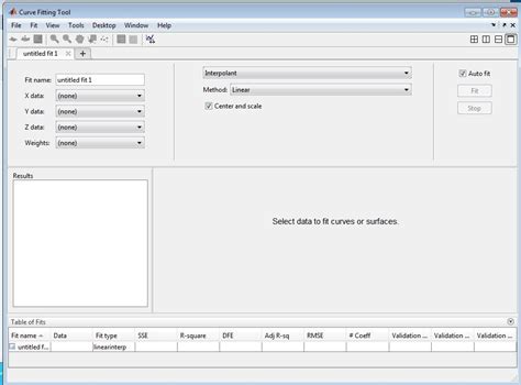 MATLAB R2025a Download For PC Free