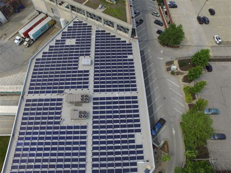 How The Usdas Reap Program Can Help Pay For Half Of Your Next Solar Project Artisun Solar