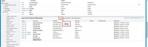 Salesforce Formula To Calculate Days Between Dates
