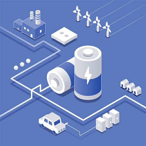 전고체 리튬황 차세대 배터리 상용화 어디까지 왔나 Zdnet Korea