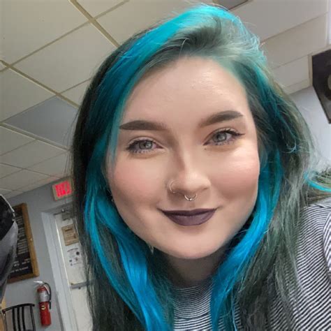 Mikhaila Mckeny Youtube