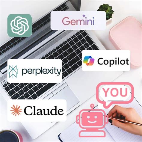 The 10 Best Experts In Generative Engine Optimization Geo In 2025