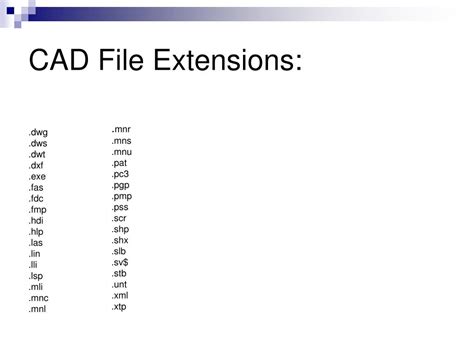 PPT CAD Vs GIS PowerPoint Presentation Free Download ID 342403