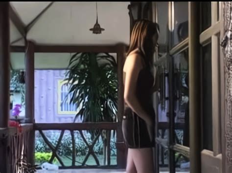 Thai Sex Scene Phun Rsk