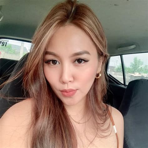 Bella 🇵🇭 Bella D1006 On Threads