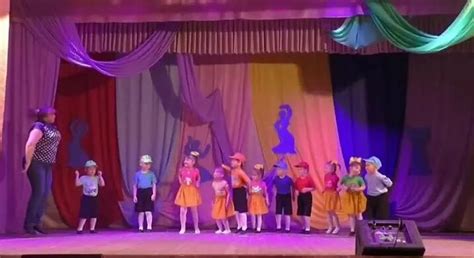 Лялечка танцует Смотреть онлайн в поиске Яндекса по Видео