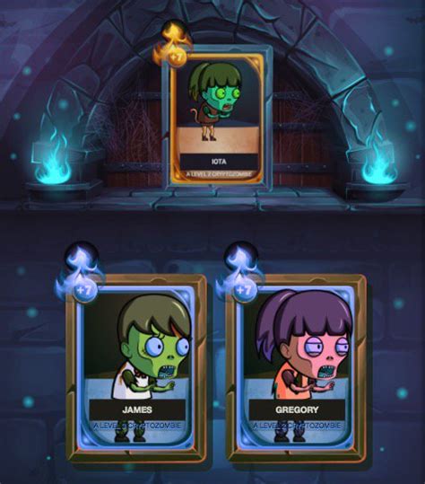 Cryptozombies Lesson 4 Released Zombie Battles And Monetizing Your Dapps