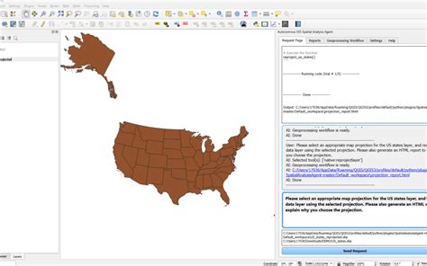 Blog Post Geoinformation And Big Data Research Laboratory