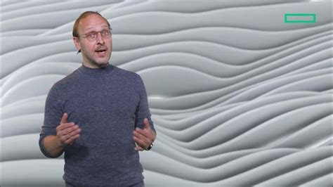 Technical And Scientific Application Inc On Linkedin Real Time And Historical Data Usage For The