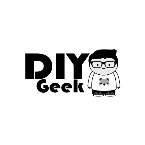 Masso The Pc Less Cnc Controller Fast And Reliable Masso