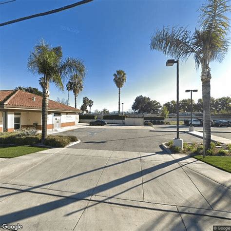 Waterman Convalescent Hospital Nursing Home San Bernardino Ca