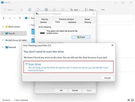 Fix Driver Verifier Detected Violation Error In Windows Stellar