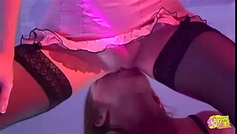 Group Sex In The Boss S Limousine XHamster
