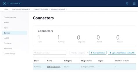 How To Install And Run Confluent On Windows In Minutes