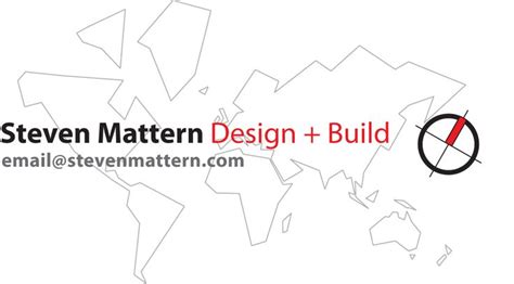 Smdb6411 1028×569 Pixels