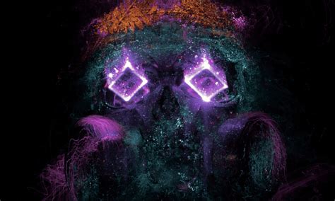 Where Will Bayc And Mayc End As Traders Eye Nfts With ‘real Utility Ambcrypto