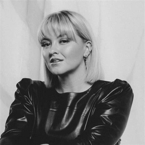 Alexandra Rotan Taran As