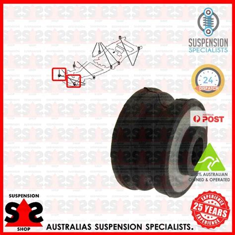 Front Mounting Vehicle Frame Suit Mitsubishi L200 Platformchassis K3