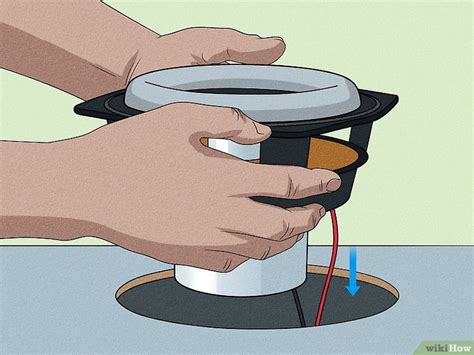 How To Fix A Blown Speaker Common Issues Solutions